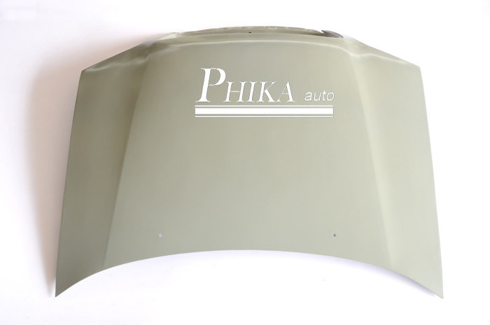 Collision Aftermarket Car Bonnet Hood Auto Replacement Suzuki Parts ...