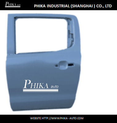 Ford Auto Body Parts on sales - Quality Ford Auto Body Parts supplier