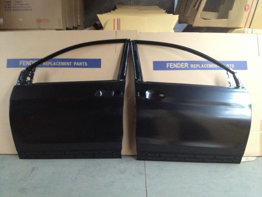 Honda Door Replacement on sales - Quality Honda Door Replacement supplier