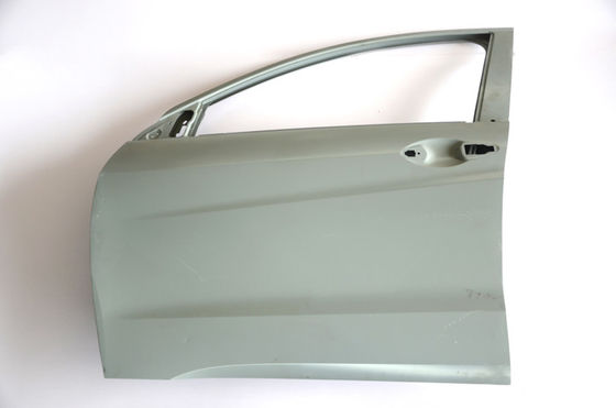 Honda Door Replacement on sales - Quality Honda Door Replacement supplier