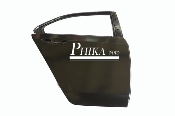 Honda Door Replacement on sales - Quality Honda Door Replacement supplier