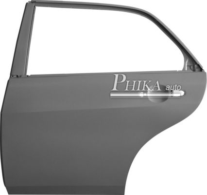 BYD Parts on sales - Quality BYD Parts supplier