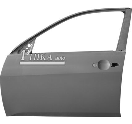 BYD Parts on sales - Quality BYD Parts supplier